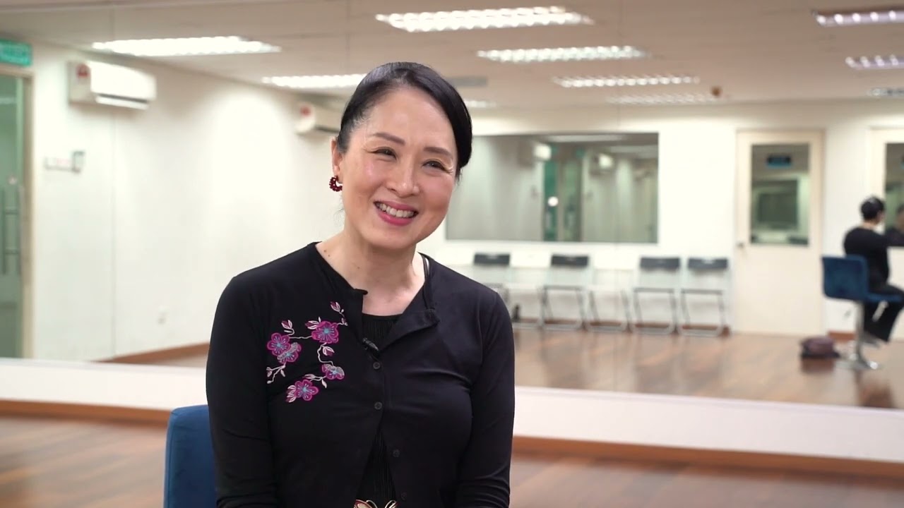 Joy In Teaching And Learning Episodeplus